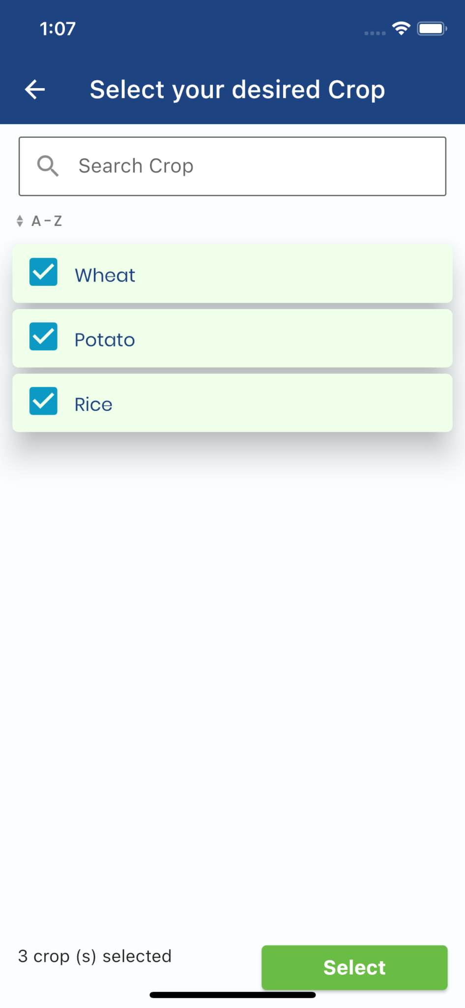 How To Building Listview With Json Data In A Flutter Doripot